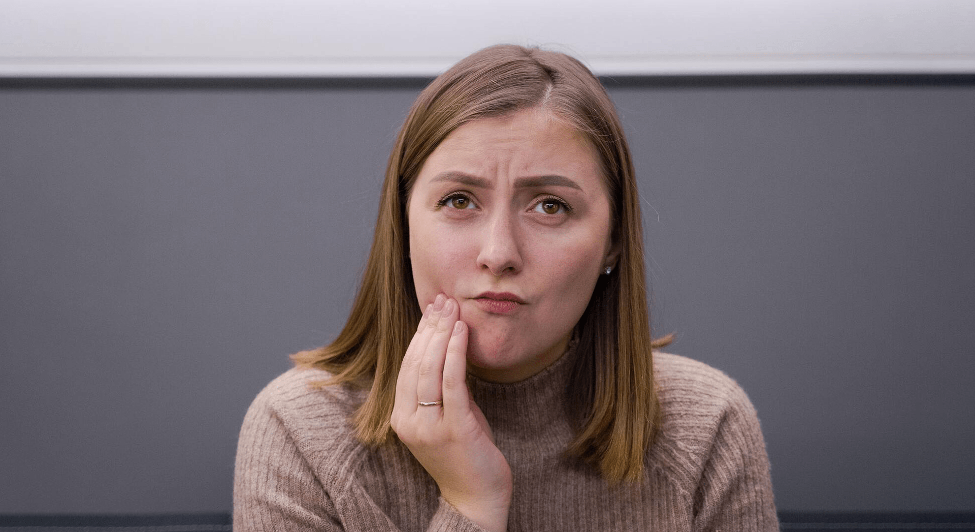 5 Effective & Easy Home Remedies for Gingivitis | Vivoo Blog
