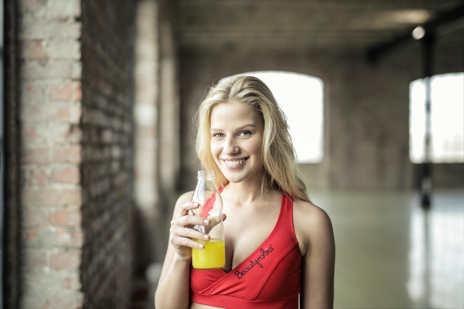 Good Cholesterol Boost: How to Raise HDL Naturally | Vivoo Blog