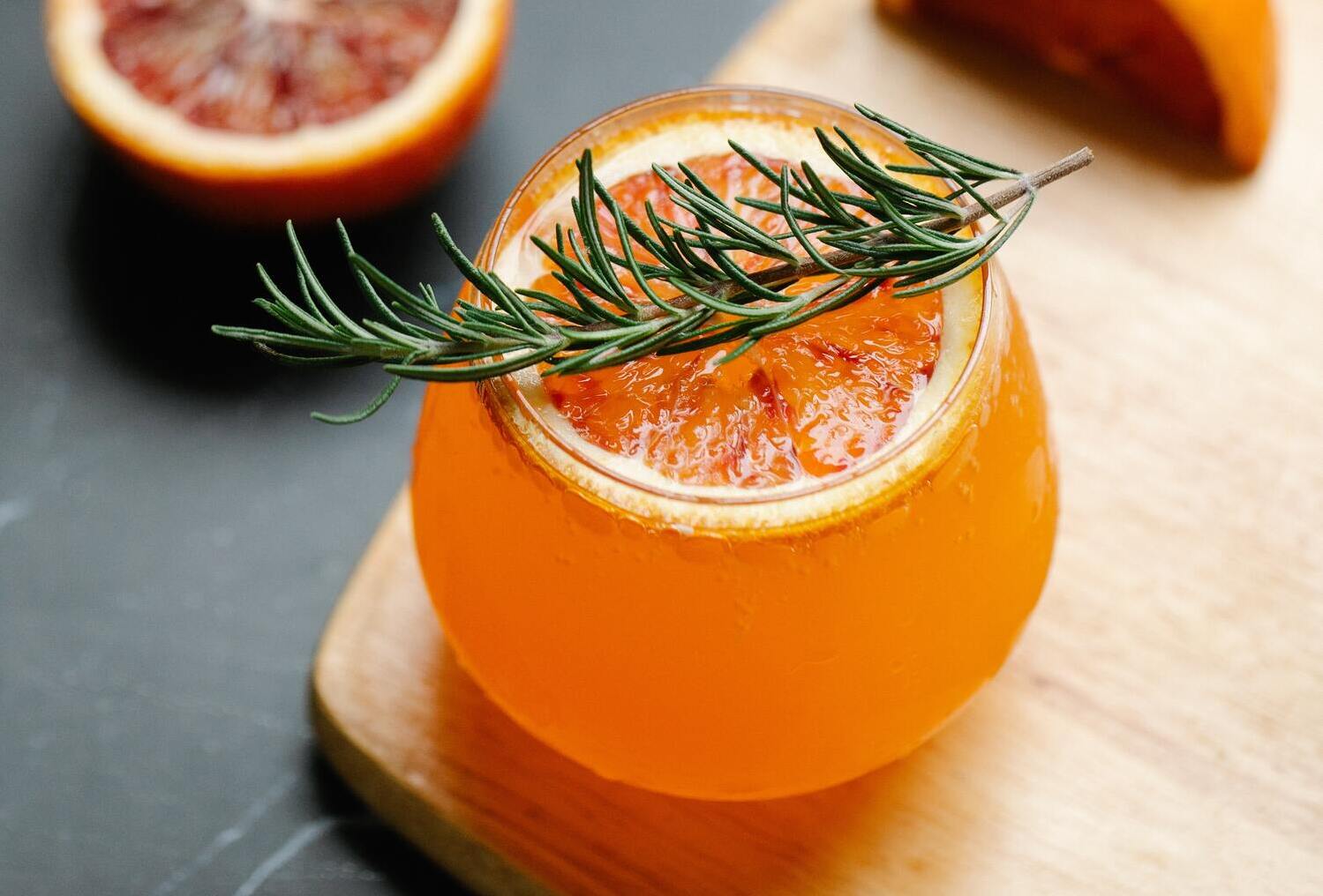 How To Take a Vitamin C Test? | Vivoo Blog