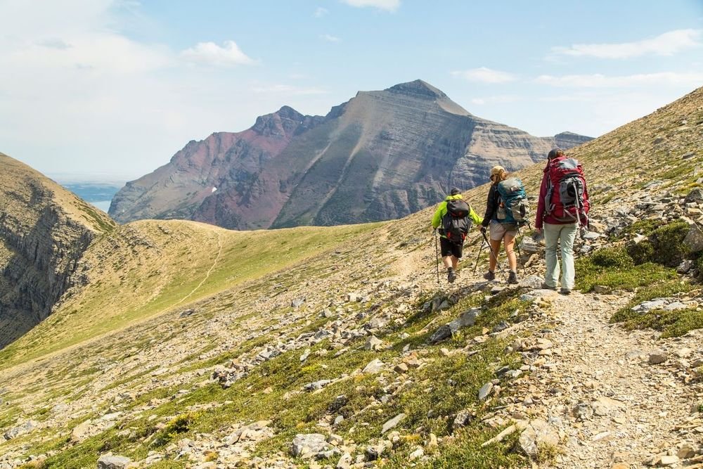 Improve Your Exercise Performance with Magnesium | Vivoo Blog