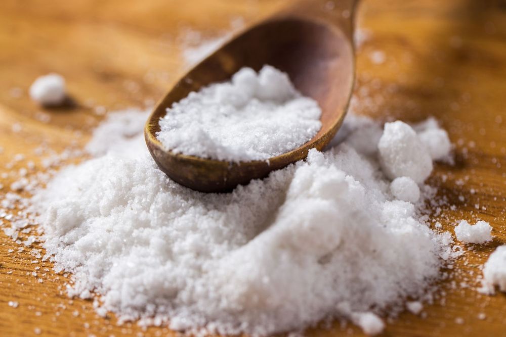 Sodium | Benefits, Deficiency, Health, Sources | Vivoo Blog