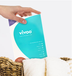Partnership | Vivoo