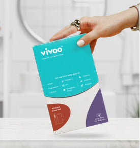 Partnership | Vivoo