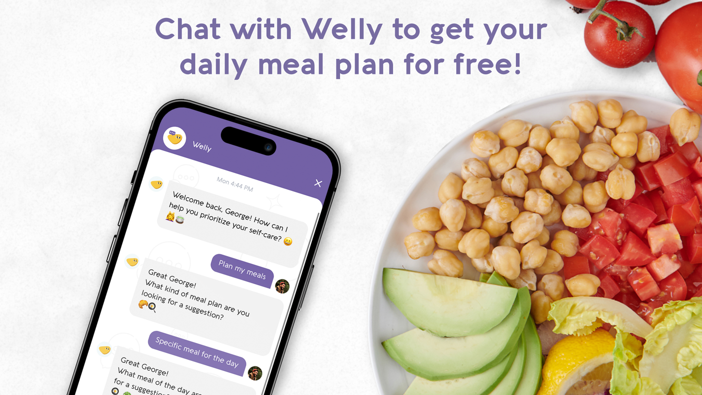 At Home Urine Test | Check Your Body’s Wellness | Vivoo